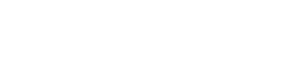 Your gateway to extraordinary luxury travel experiences.