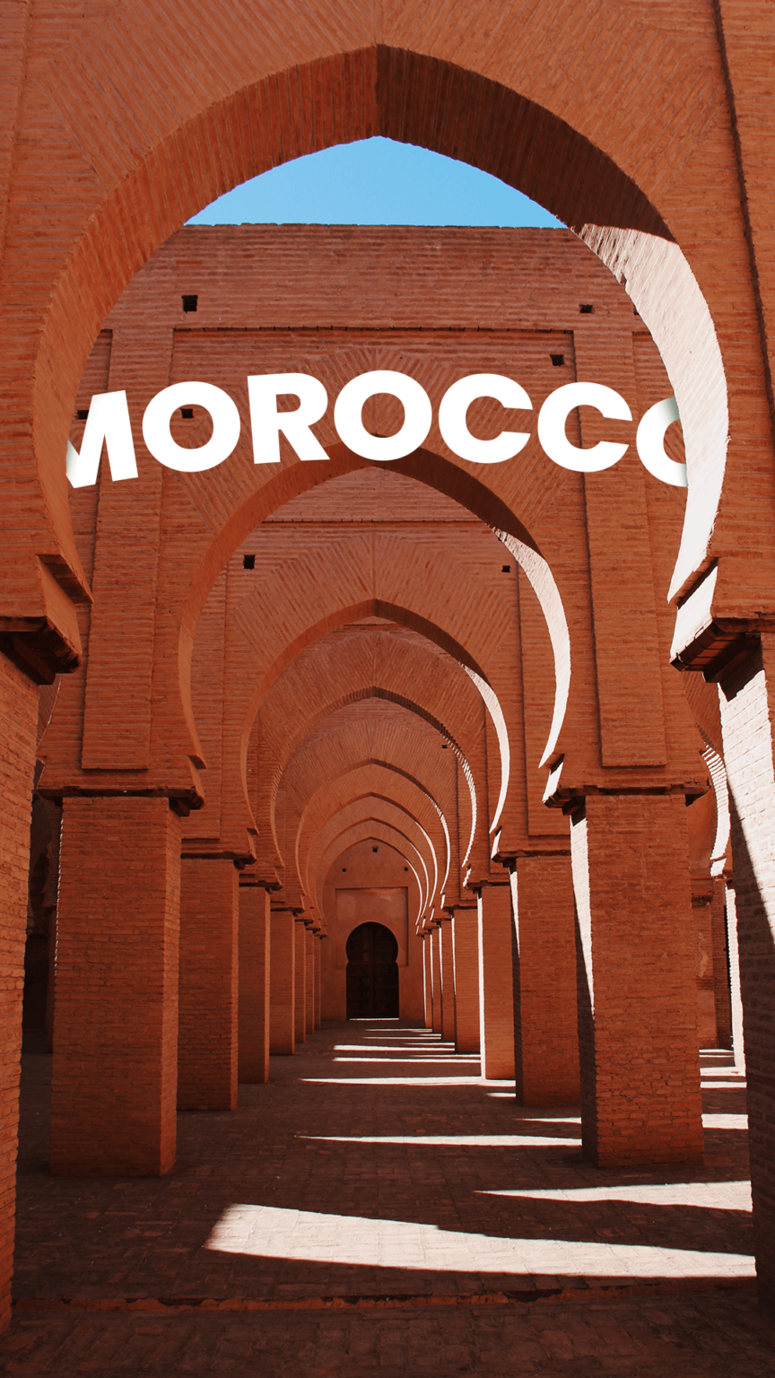 Your gateway to extraordinary luxury travel experiences.