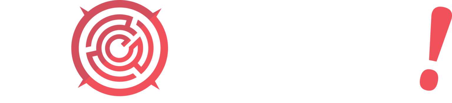 Zonko – Best Travel Consultants